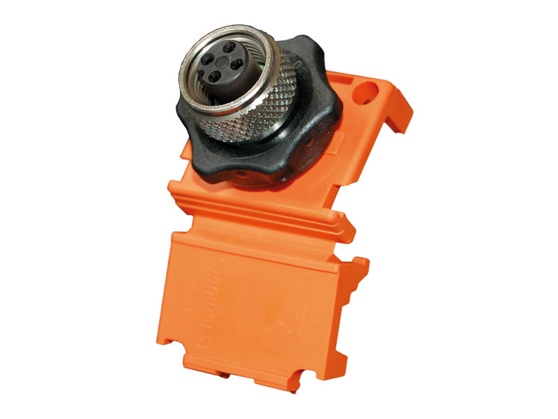 ASi Network Diagnostic Tools | InduSol America