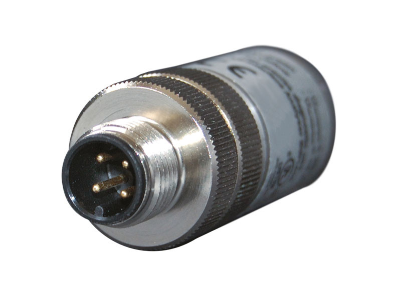 ASi Network Diagnostic Tools | InduSol America