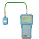 PROFINET Cable Stripping Tool 112020005 | InduSol America
