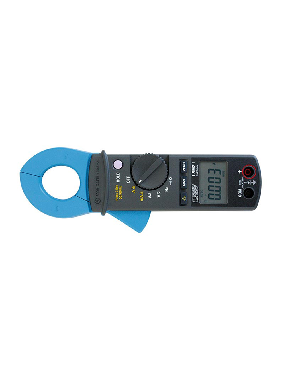 Profinet Diagnostics Set Incl Prolinetest 114010020 Indusol America