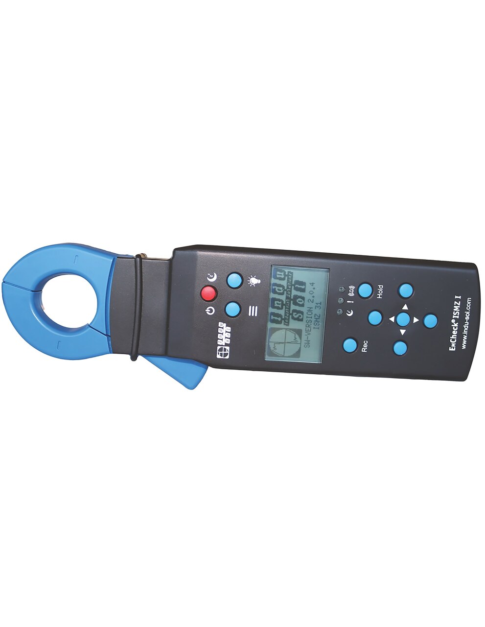 PROFIBUS Diagnostic Set II – Complete PROFIBUS Testing ...