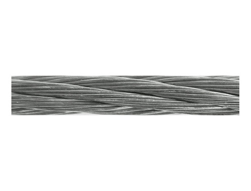 Conductor rope class 5 (25mm²) - 1m 122040529 - InduSol America, LLC