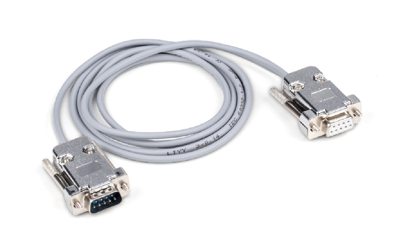 PC Kabel | B&O Vågar
