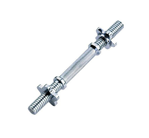 Standard Threaded Handles