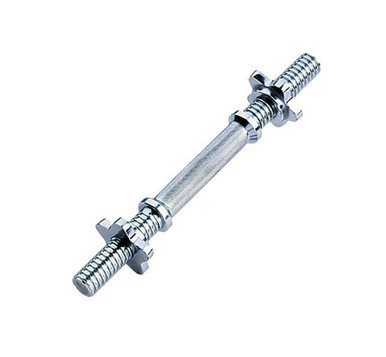 Standard Threaded Handles