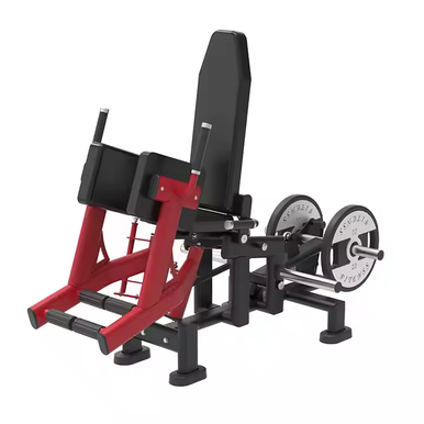 3D Multi- Angle Hip Abductor Machine