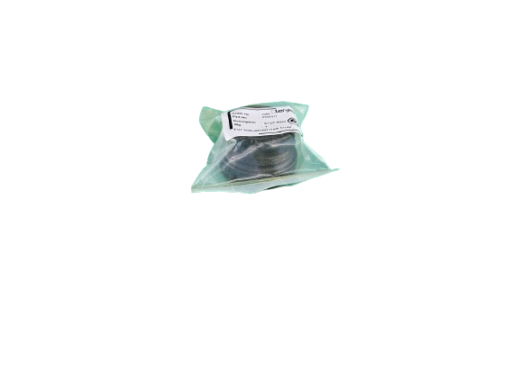 JEX-24 Needle Guide Assembly, Equivalent to TA93189 (022401)