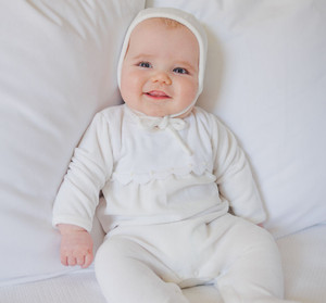 Bris Outfits for Baby Boy | Feltman Brothers