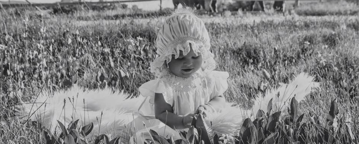 Generations of Feltman Brothers' Timeless Treasures - Feltman Brothers