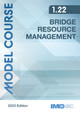 Bridge Resource Management - Model Course 1.22 - Witherbys