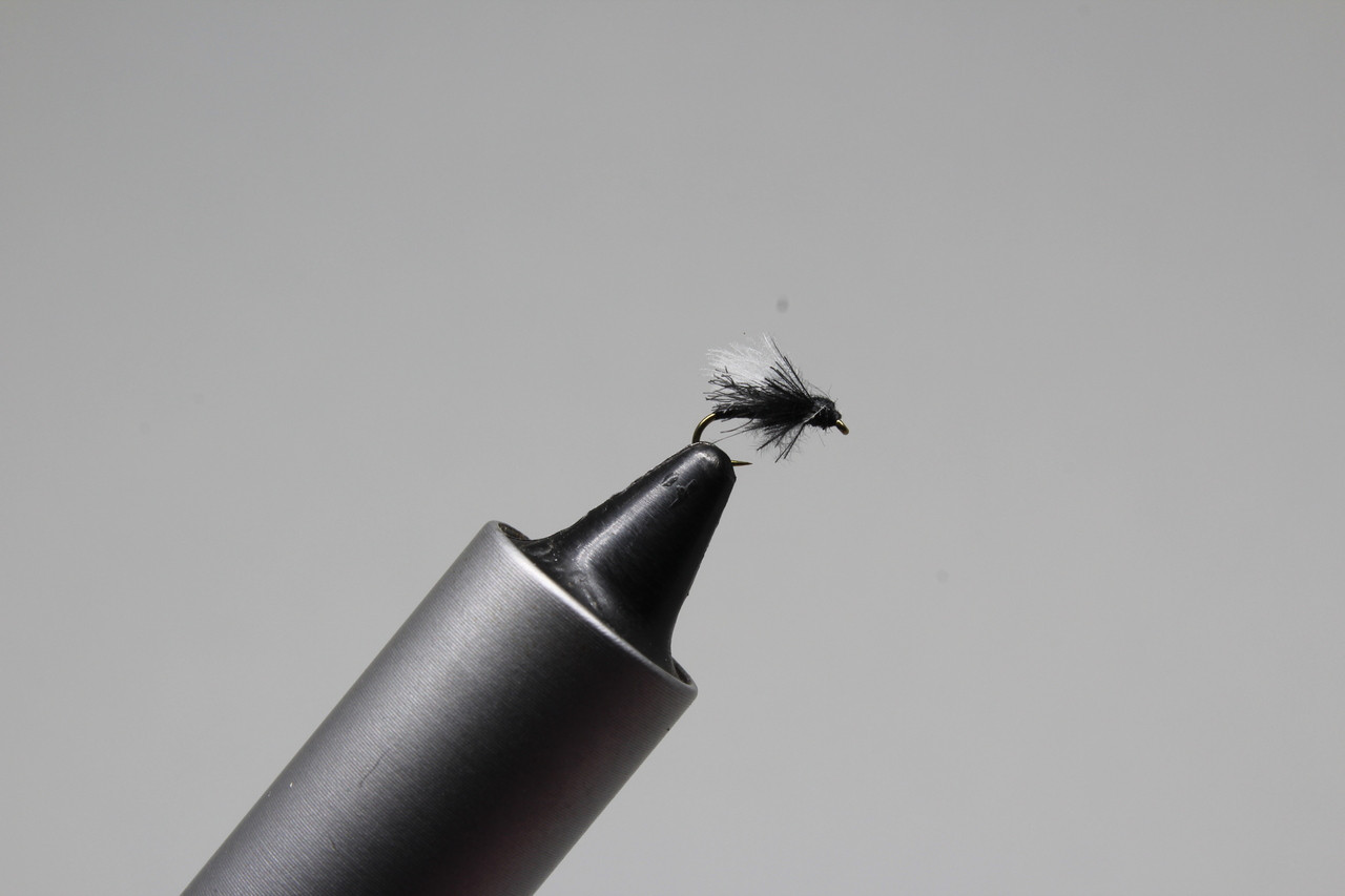 CDC MIDGE ADULT - Fly Angler Distributing Inc
