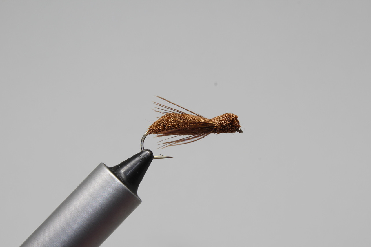 GOMPHUS DRAGON - Fly Angler Distributing Inc