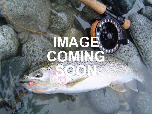 MORRISH MOUSE 2 - Fly Angler Distributing Inc