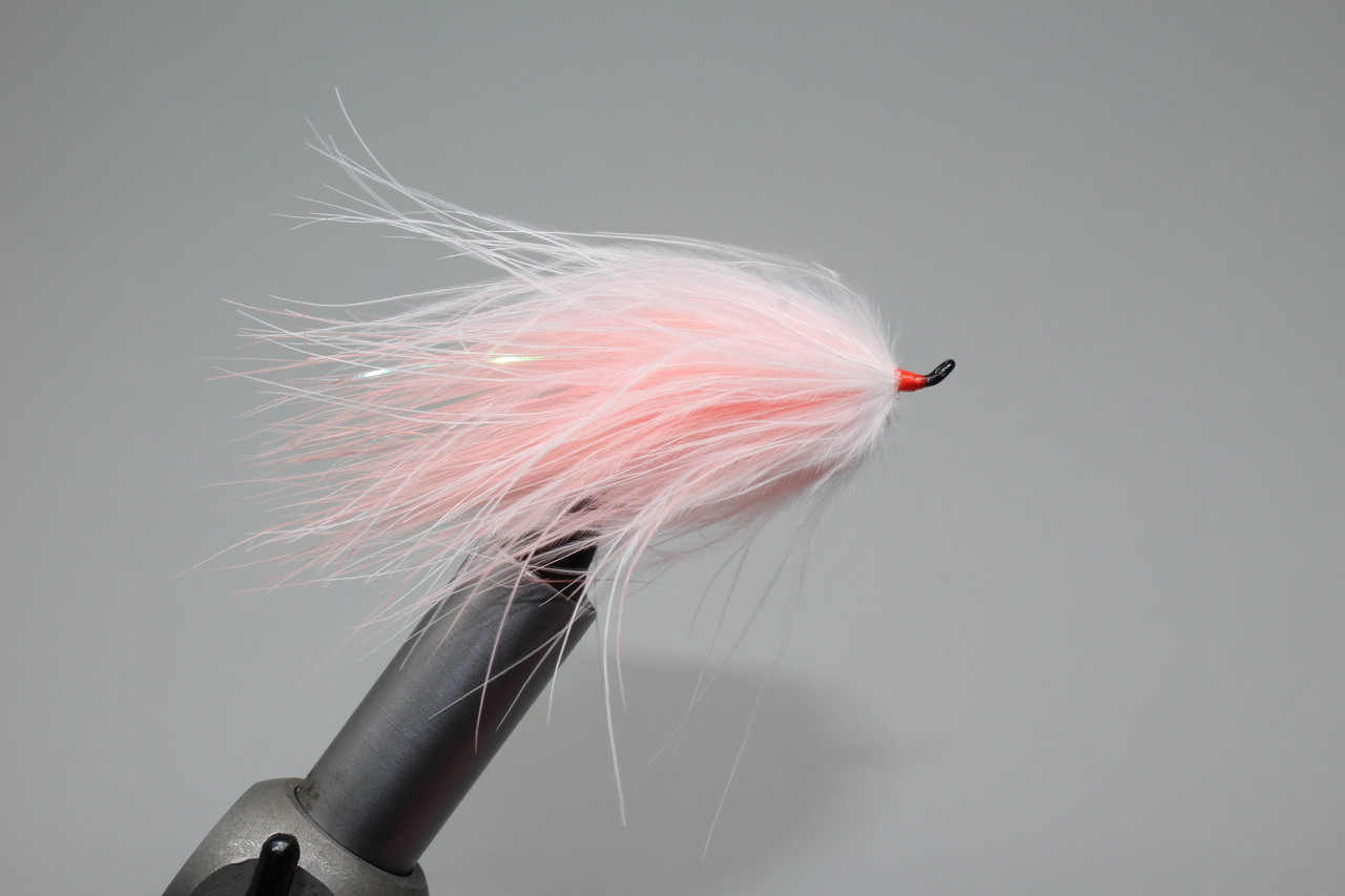 POPSICLE - Fly Angler Distributing Inc