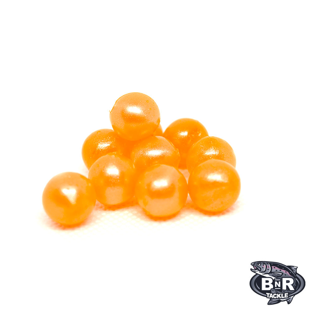 Soft Beads - Fly Angler Distributing Inc
