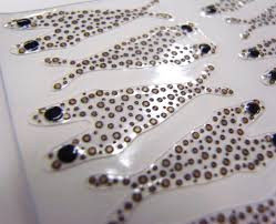 3D SHRIMP SHELL - Fly Angler Distributing Inc