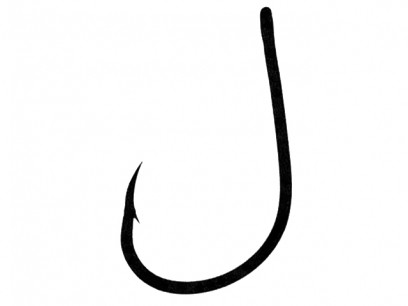 TUBE HOOKS POCKET PACKS..SSW Straight Eye - Fly Angler Distributing Inc