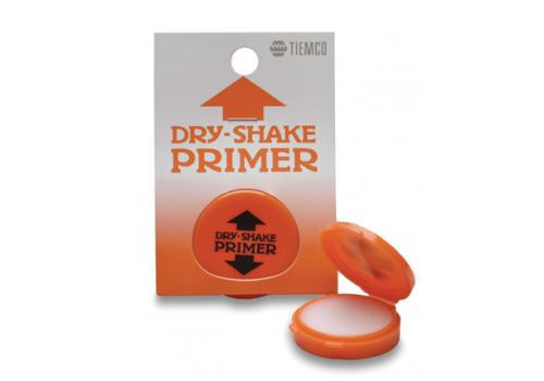 DRY SHAKE PRIMER - Fly Angler Distributing Inc