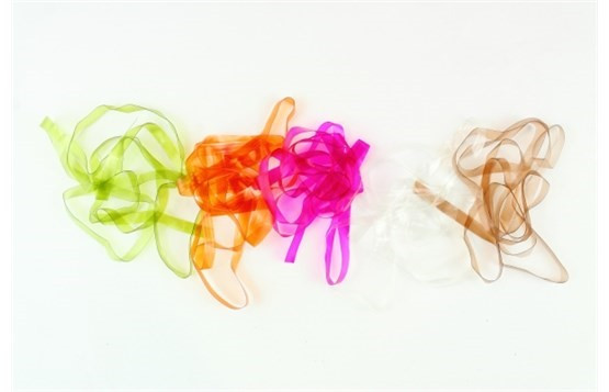 SCUD BACK - Fly Angler Distributing Inc