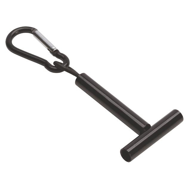 TIPPET HOLDER - Fly Angler Distributing Inc