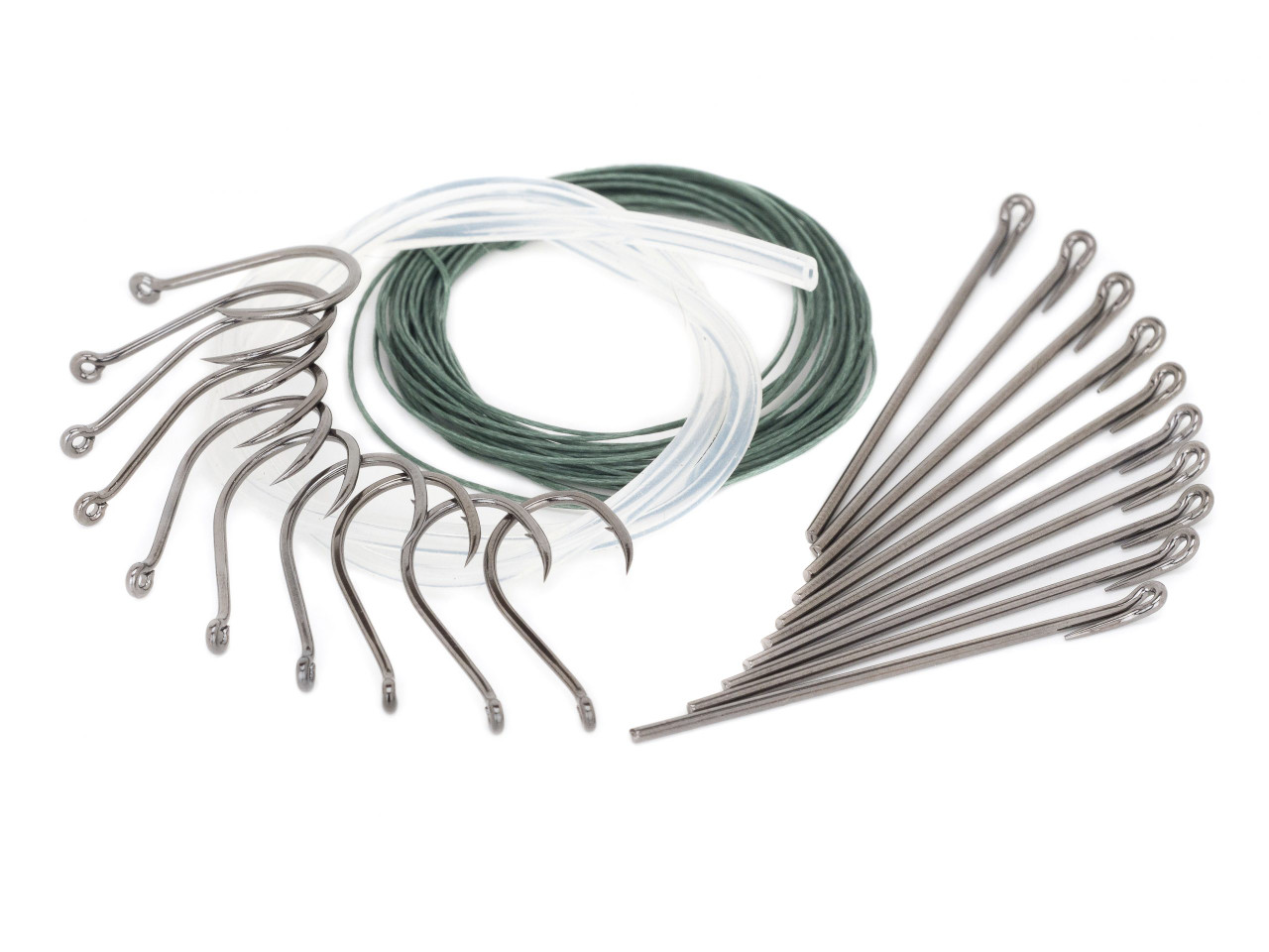 Ultra Rig Kit-Round Eye 10 pack - Fly Angler Distributing Inc
