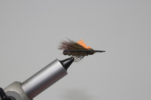 ROGUE FOAM STONE - Fly Angler Distributing Inc