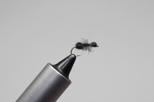 CDC ANT - Fly Angler Distributing Inc
