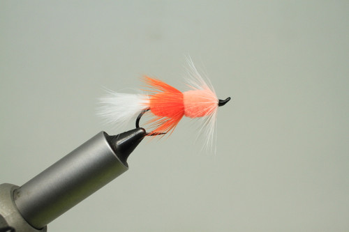 BABINE SPECIAL - Fly Angler Distributing Inc