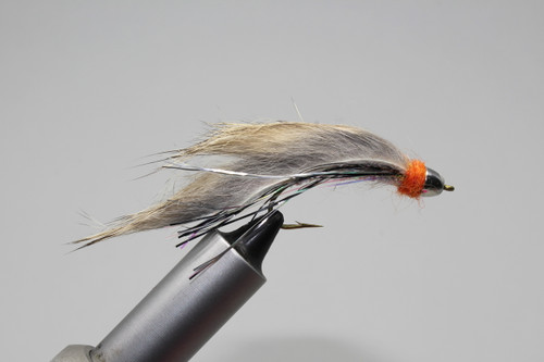 STEELHEAD PARR CONEHEAD - Fly Angler Distributing Inc