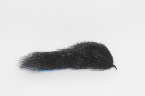 STRING LEECH, Williams' - Fly Angler Distributing Inc
