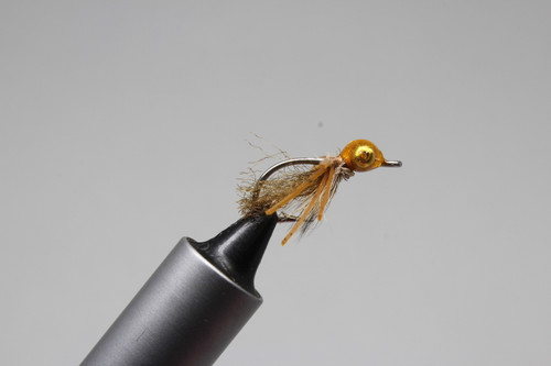 BONEFISH BITTERS, Mathew's - Fly Angler Distributing Inc