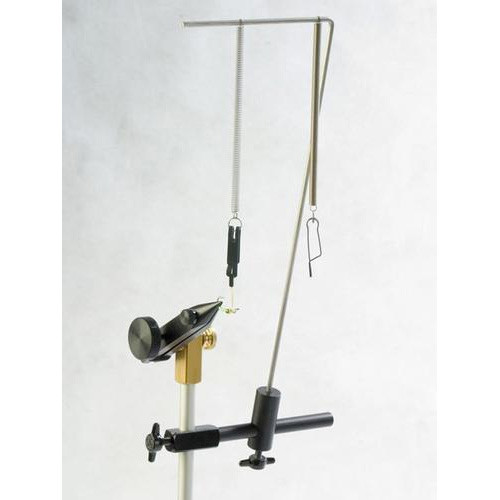 EXTENDED BODY / PARACHUTE TOOL - Fly Angler Distributing Inc