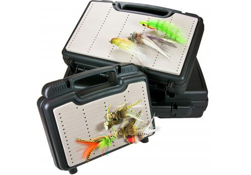 BOAT BOXES - Fly Angler Distributing Inc