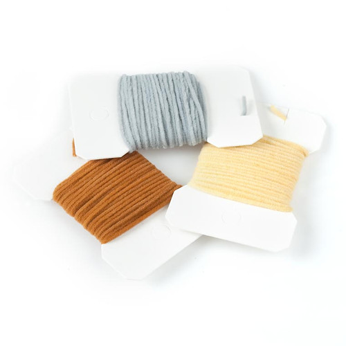 ULTRA CHENILLE - Fly Angler Distributing Inc