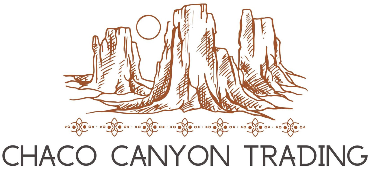 Chaco Canyon Trading Co