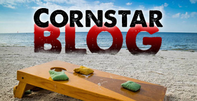 What is a Cornstar? - CornstarBags.com