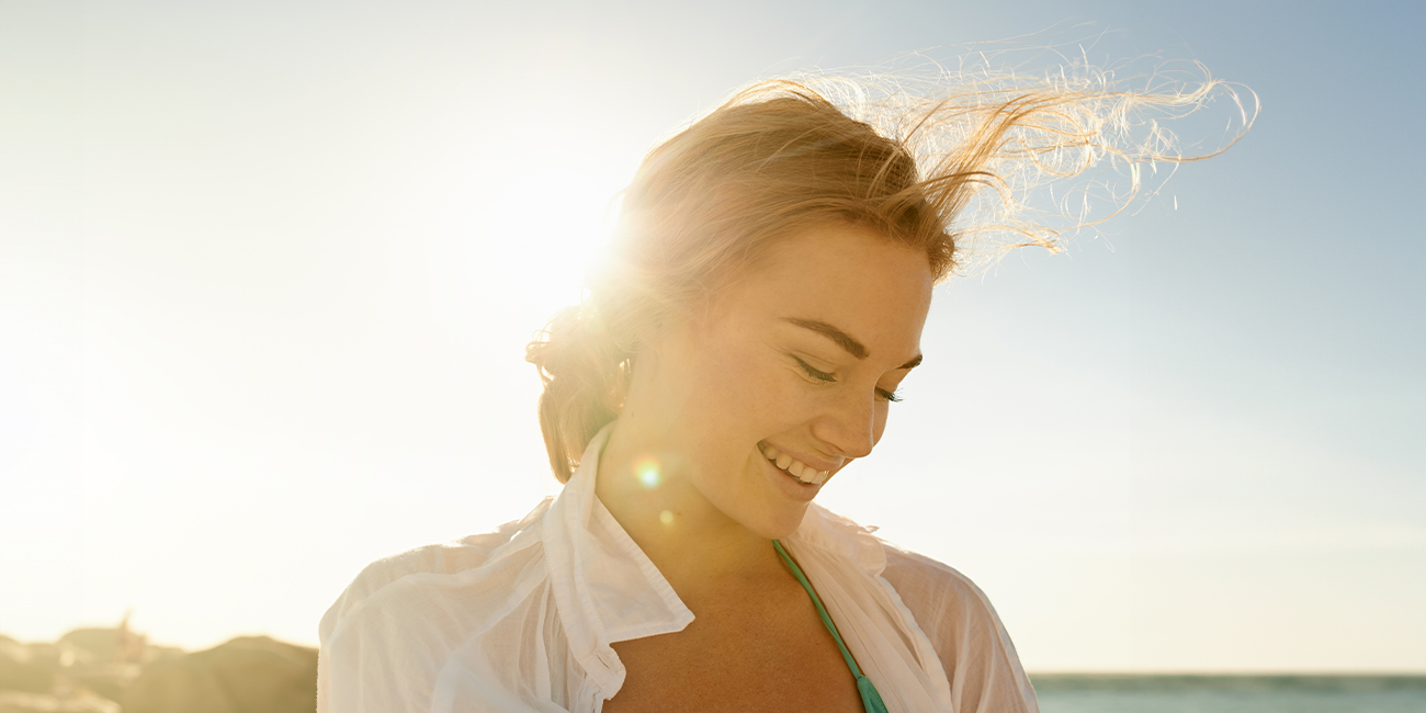 Human Oral Care with ProDen PlaqueOff® - Swedencare USA