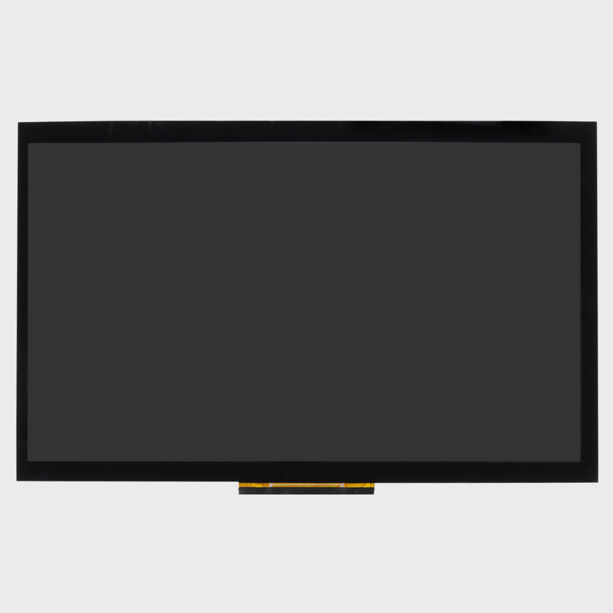 10.1 inch IPS Capacitive TFT LCD