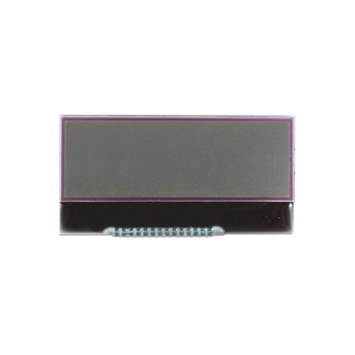 Cog Graphic Lcd Displays Newhaven Display