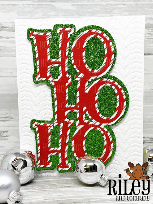 Cool Kits - Riley & Company