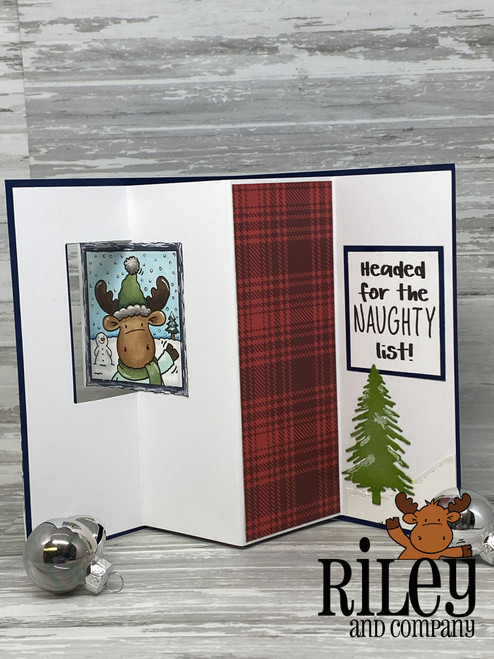 New Releases - Page 1 - Riley & Company