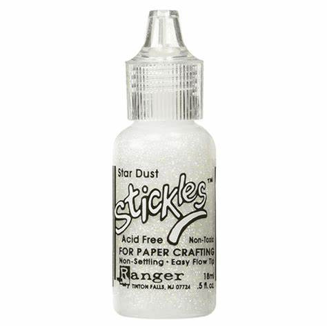 Riley and Company Funny Bones, red rubber stamps, snarky sayings