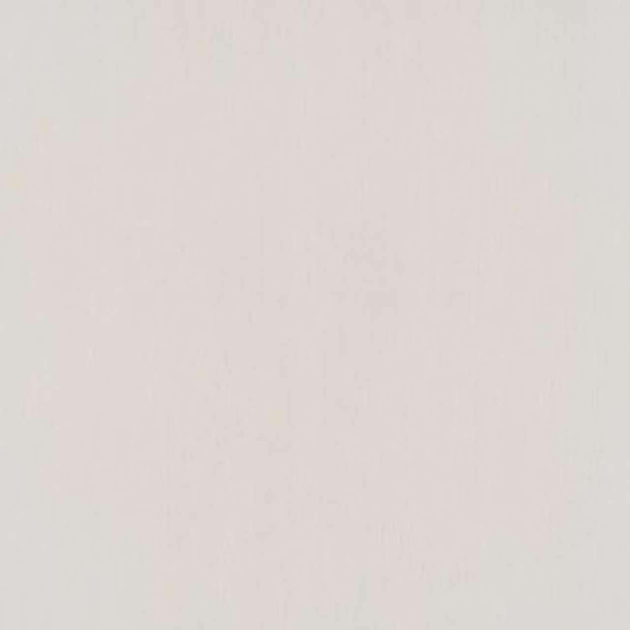 Fine Wood FW-788 LUX+ [Delivery Only] - New Store