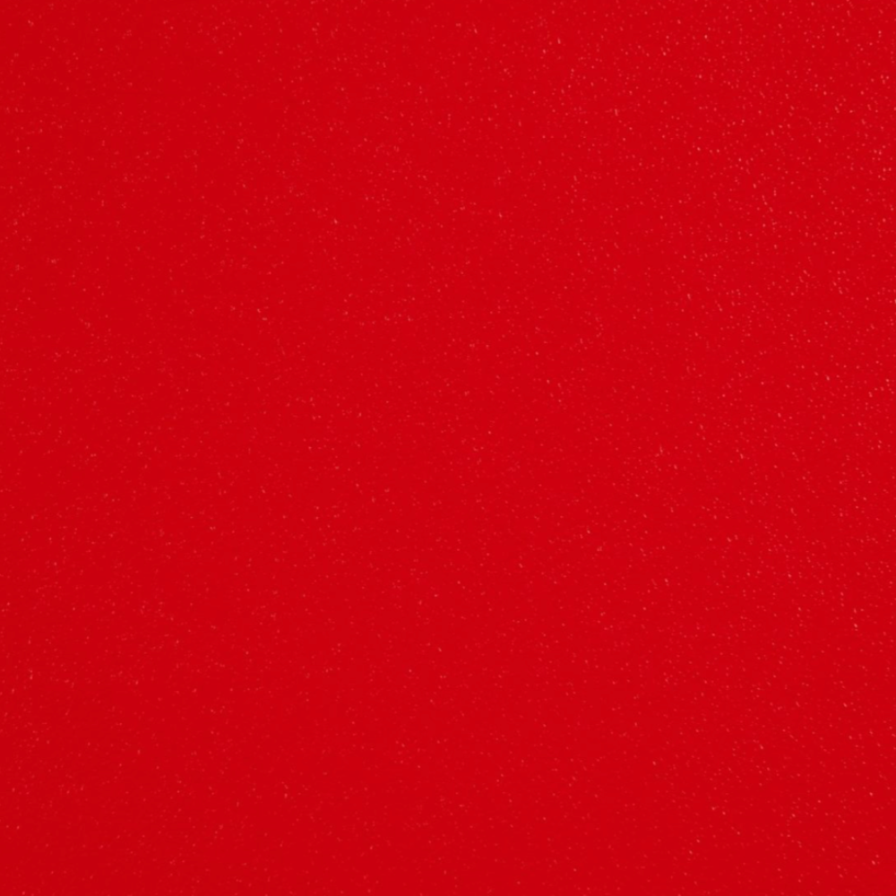 Matt red colour PS-910 LUX [Delivery Only]