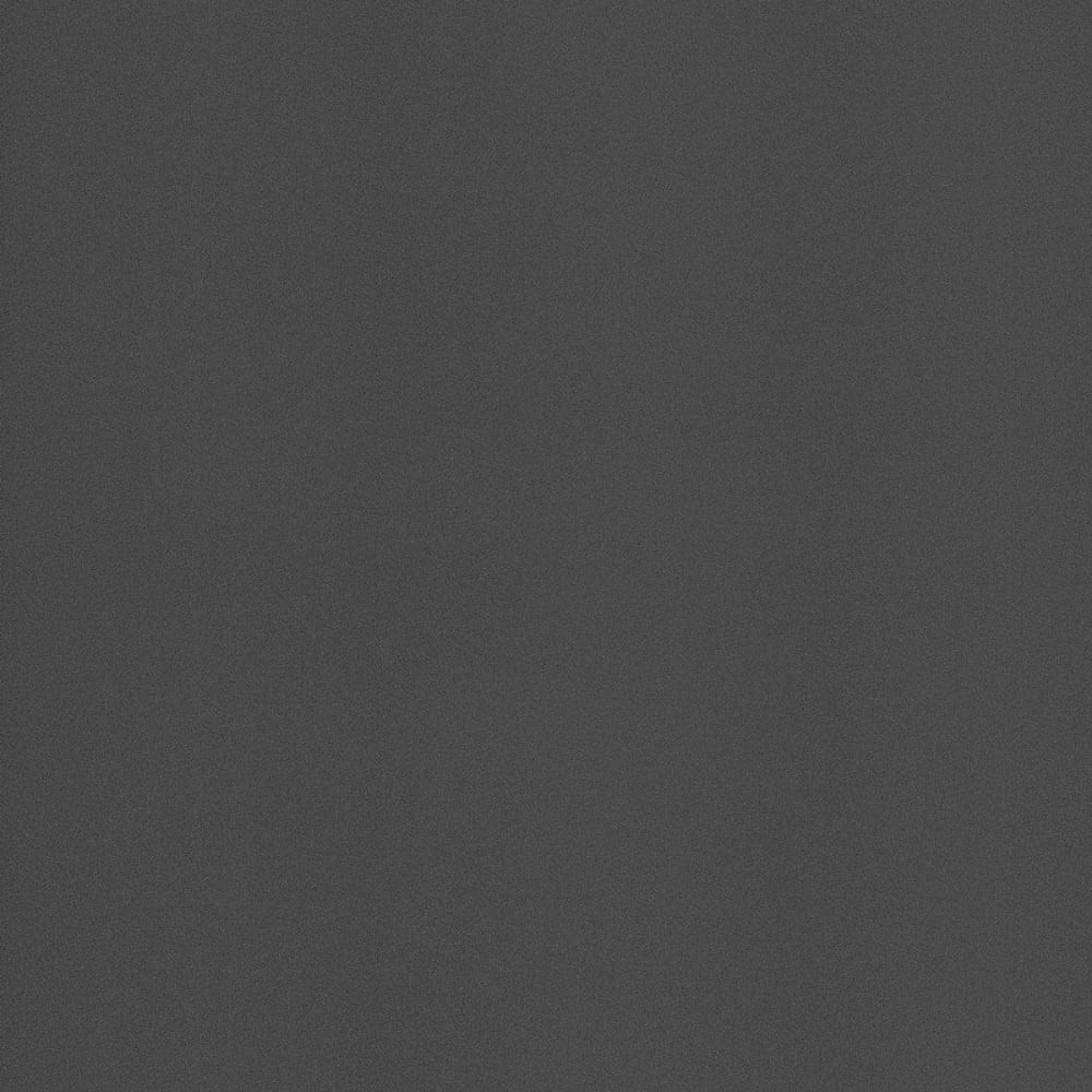 NATURAL STONE PLASTER NE11 PREM + [Delivery Only]