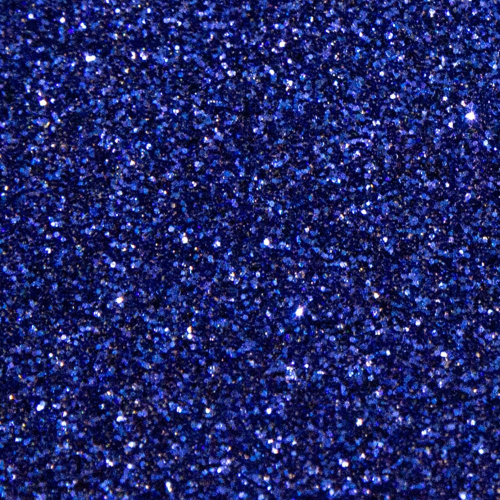 CLASSIC MIDNIGHT BLUE R11 PREM + [Delivery Only]
