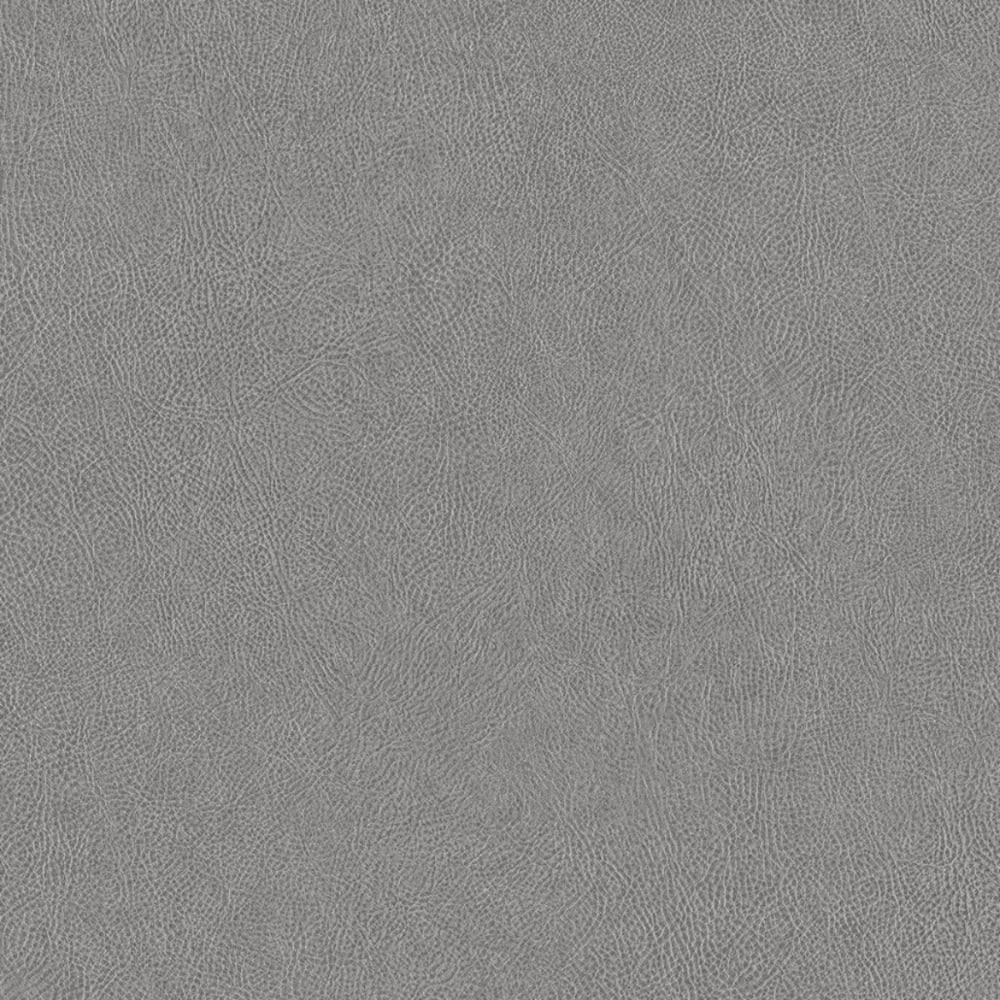 LIGHT GREY LEATHER NE41 PREM + [Delivery Only]