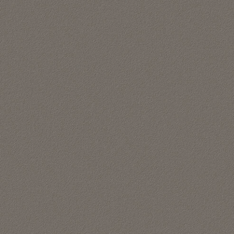 Mid Brown WCLGRS45 [Delivery Only]