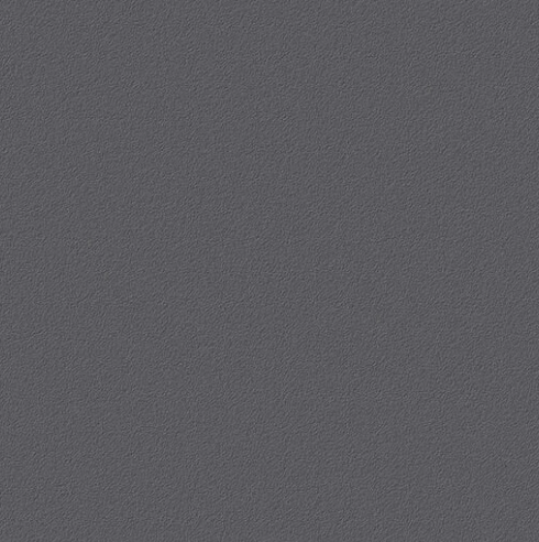 Solid Grey WCLGRS134 [Delivery Only]