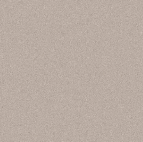 Beige WCLGRS49 [Delivery Only]